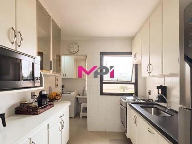 APARTAMENTO A VENDA CONDOMINIO MORADA DOS DEUSES JARDIM PARIS JUNDIAI SP