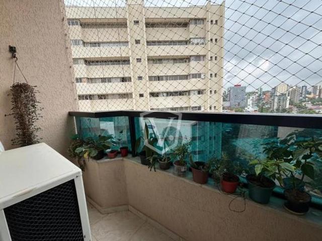 Apartamento à venda condominio Morada dos Deuses Jardim Paris, Jundiai/SP
