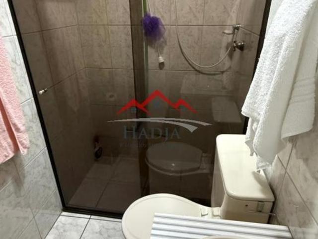 APARTAMENTO À VENDA CONDOMÍNIO MORADA DOS IMIGRANTES COLÔNIA JUNDIAÍ/SP