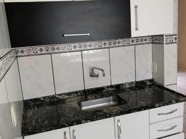 APARTAMENTO À VENDA CONDOMÍNIO MORADA DOS IMIGRANTES COLÔNIA JUNDIAÍ/SP
