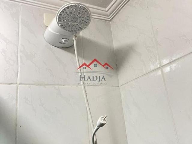 APARTAMENTO À VENDA CONDOMÍNIO MORADA DOS IMIGRANTES COLÔNIA JUNDIAÍ/SP