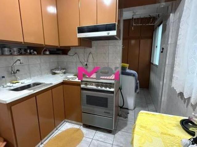 APARTAMENTO À VENDA CONDOMÍNIO MORADA DOS IMIGRANTES COLÔNIA JUNDIAÍ/SP