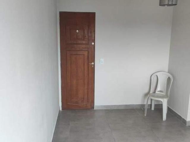 Apartamento à venda Condomínio Morada dos Imigrantes em Jundiaí