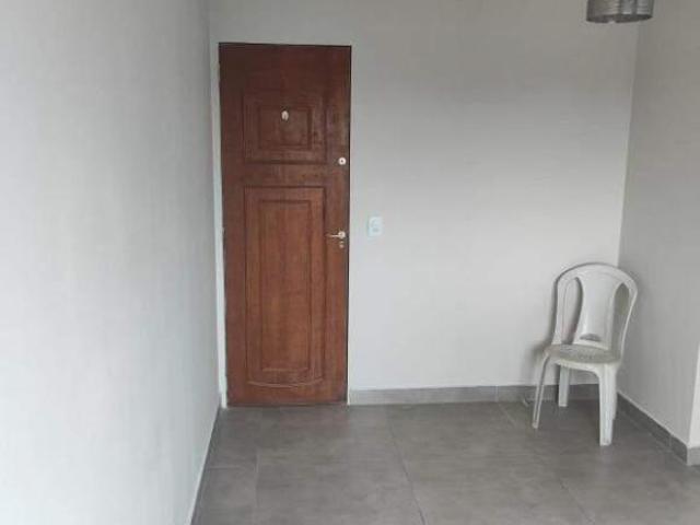 Apartamento à venda Condomínio Morada dos Imigrantes em Jundiaí