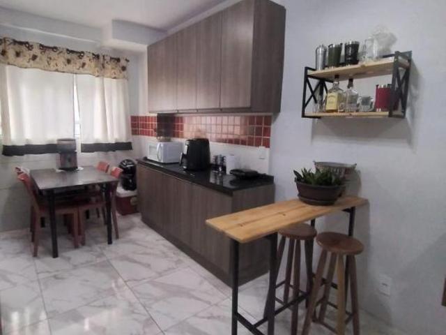 Apartamento a venda Condominio Morada Dos Passaros