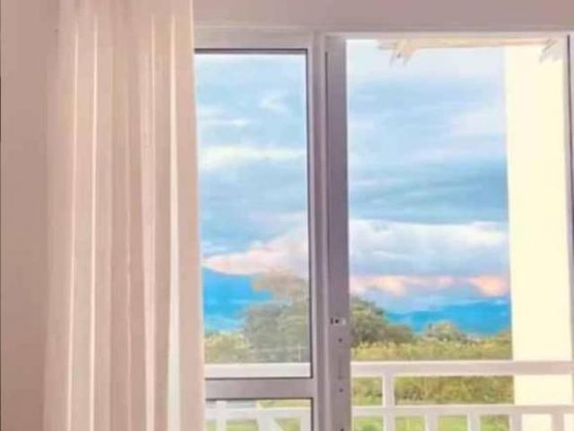 Apartamento à venda – Condomínio Morumbi Exclusive