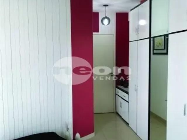 Apartamento à venda Condomínio Máximus, com 130m², 3 suítes, 3 vagas Jardim do Mar São Bernardo