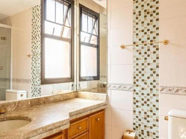 Apartamento à venda Condomínio Maxims em São Paulo