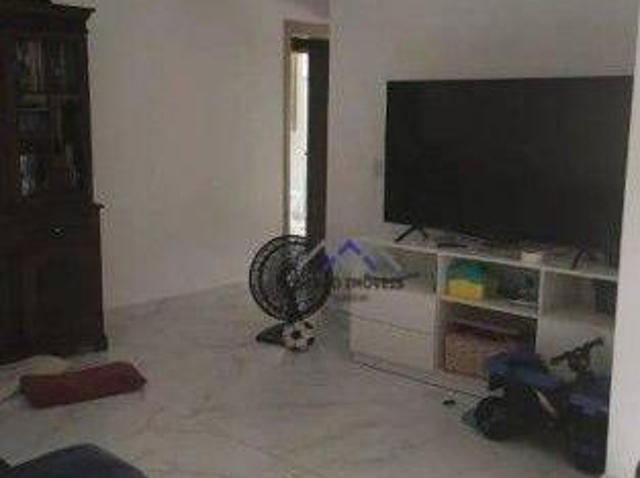 Apartamento à venda Condomínio Maxx Santa Ângela Jundiaí