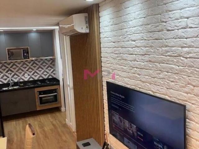 APARTAMENTO À VENDA CONDOMÍNIO MAXX SANTA ÂNGELA JUNDIAÍ SP