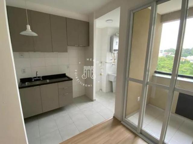 APARTAMENTO À VENDA CONDOMÍNIO MAXX SANTA ANGELA JUNDIAÍ/SP