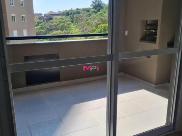 APARTAMENTO À VENDA CONDOMÍNIO MAXX SANTA ÂNGELA VILA GALVÃO JUNDIAÍ SP