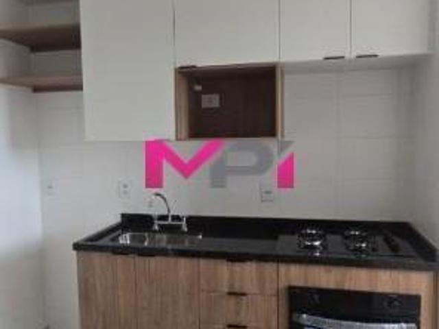 APARTAMENTO À VENDA CONDOMÍNIO MAXX SANTA ANGELA VILA GALVÃO JUNDIAÍ SP