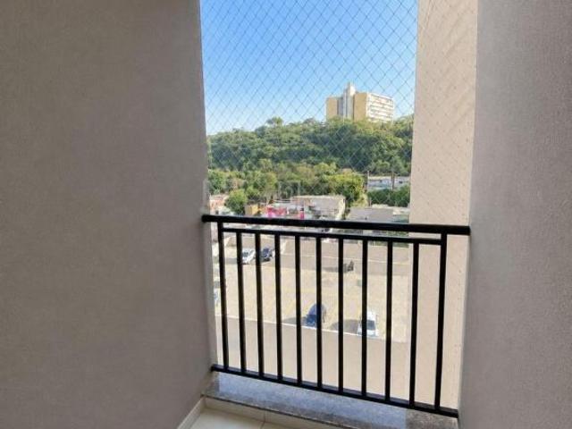 APARTAMENTO À VENDA CONDOMÍNIO MAXX SANTA ANGELA VILA GALVÃO JUNDIAÍ SP