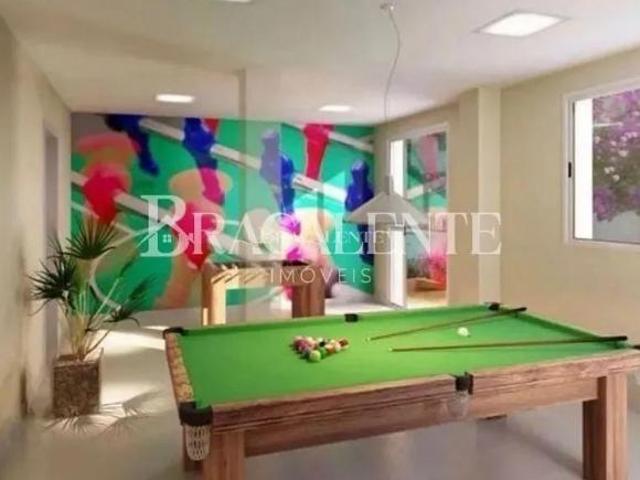 Apartamento à venda, Condominio Mais Campos Sales, VALINHOS SP