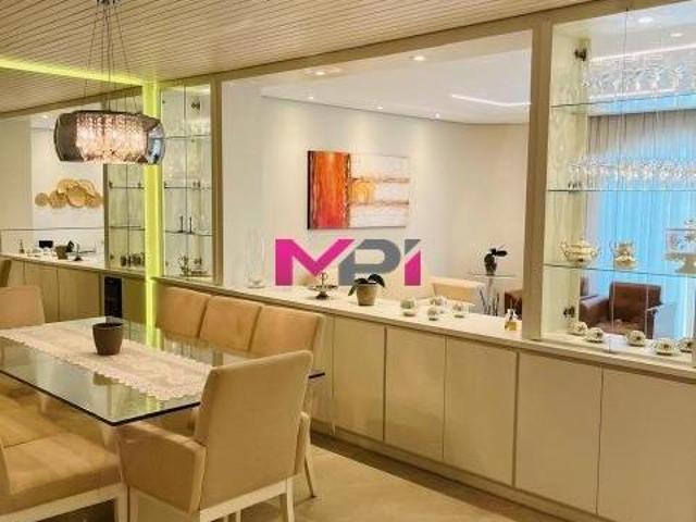 APARTAMENTO A VENDA CONDOMINIO MAISON BELA VISTA BAIRRO BELA VISTA JUNDIAI SP