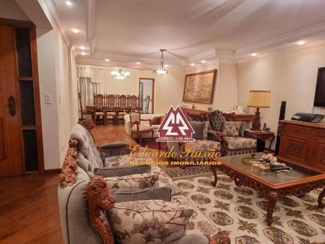 Apartamento á venda Condomínio Maison de Ville Guarulhos