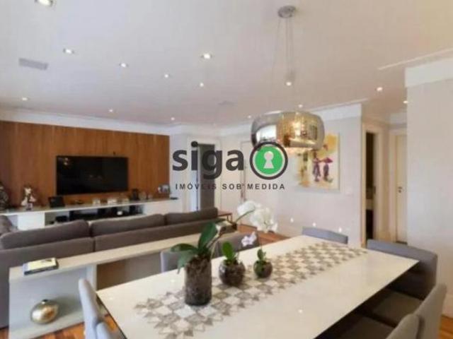 Apartamento à venda condomínio Maison Lalique Moema 04 quartos suítes, 3 vagas, 181 metros