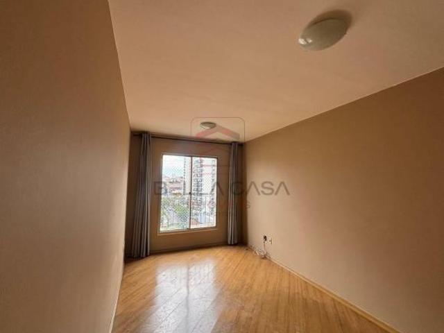 Apartamento a venda Condomínio Maison Saint Etienne, Ipiranga SP