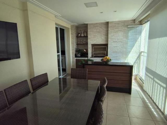 Apartamento à Venda | Condomínio Mairarê – Raposo Tavares