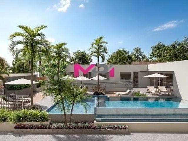 APARTAMENTO À VENDA CONDOMÍNIO MANAWA RECANTO QUARTO CENTENÁRIO JUNDIAÍ/SP