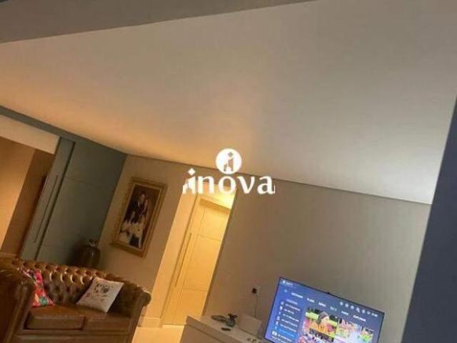 Apartamento à venda, Condominio Mandarim