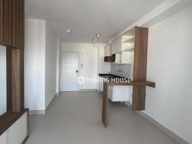 Apartamento à Venda Condomínio Mandarim Guanabara Campinas/SP