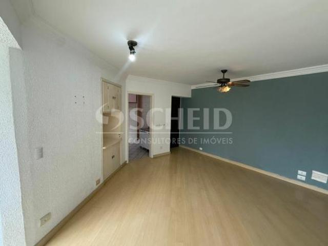 Apartamento a venda Condomínio Marajoara 2
