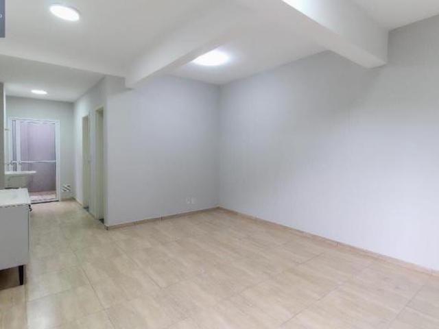 APARTAMENTO À VENDA – CONDOMÍNIO METROCASA ITAQUERA