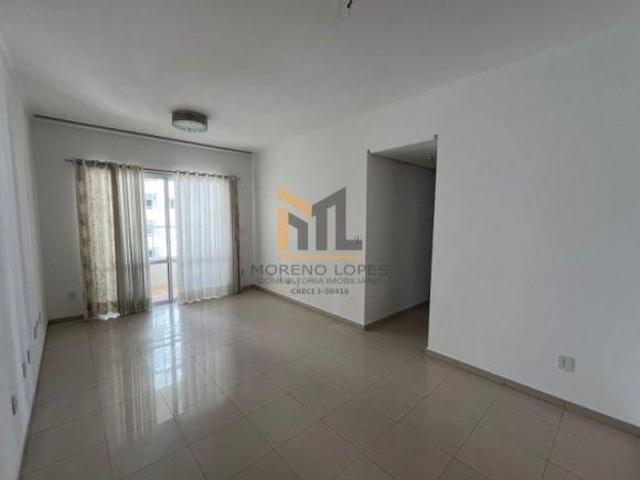 Apartamento à Venda Condomínio Mediterranee Campolim