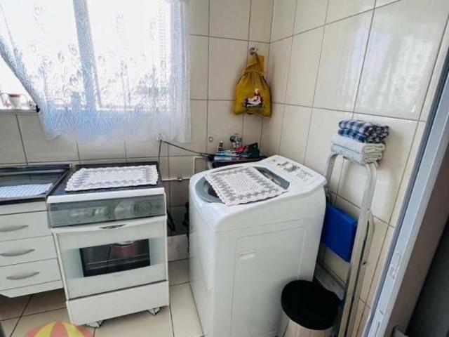 Apartamento á venda Condomínio Mediterrâneo Jardim Guadalajara