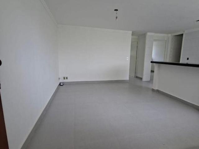 Apartamento a Venda Condominio Minas Gerais Cecap Guarulhos SP