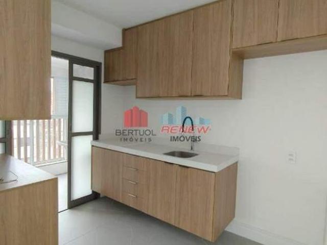 Apartamento à venda Condomínio Minerva em São Paulo