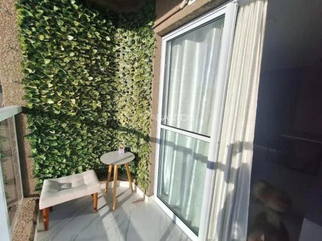 Apartamento à venda, Condomínio Mirante da Colina, Sorocaba, SP