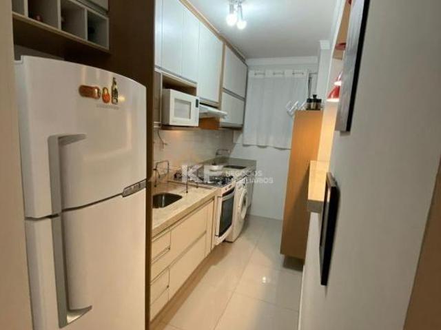 Apartamento à Venda Condomínio Mirante Sul Jardim Guaporé Ribeirão Preto/SP