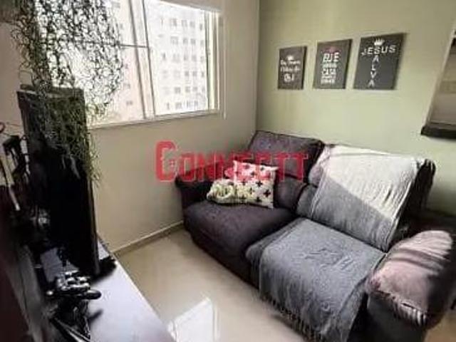 Apartamento à venda, Condomínio Mirante Sul, Ribeirão Preto, SP