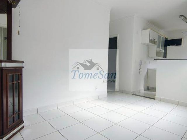 APARTAMENTO À VENDA – CONDOMÍNIO MRV | AV. RIO DAS PEDRAS – PIRACICABA/SP