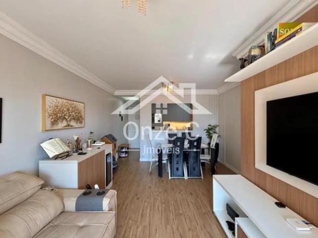 Apartamento a venda condominio Noblesse, jardim Marajoara, SP/SP