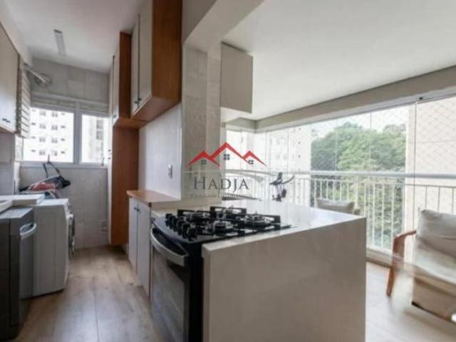 Apartamento a venda condomínio Naturale Jardim Ana Maria, Jundiaí SP