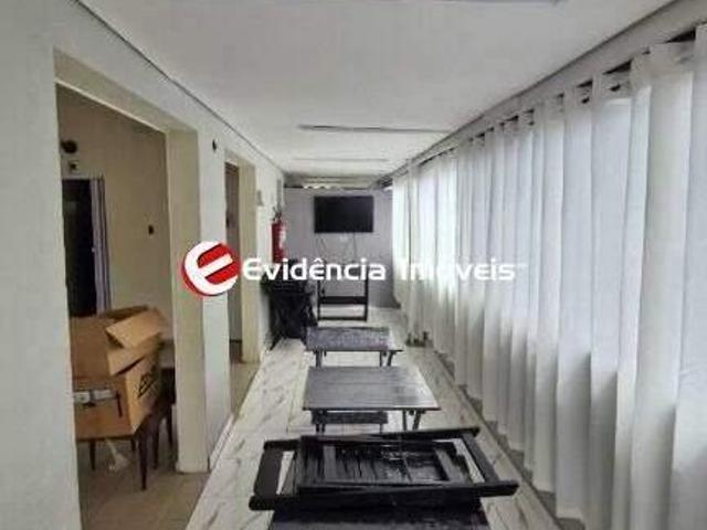 Apartamento à venda | Condomínio New York