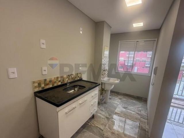 APARTAMENTO À VENDA – CONDOMÍNIO NEW YORK