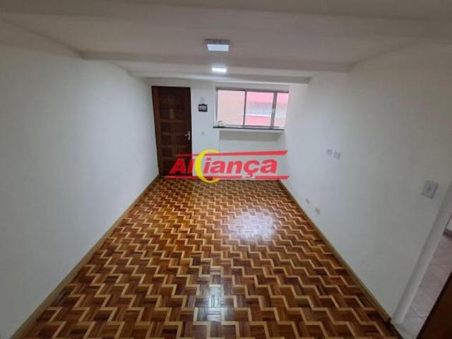 APARTAMENTO À VENDA CONDOMÍNIO SÃO PAULO PARQUE CECAP GRS SP