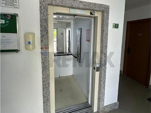 Apartamento à Venda – Condomínio Solar da Praia | Lauro de Freitas