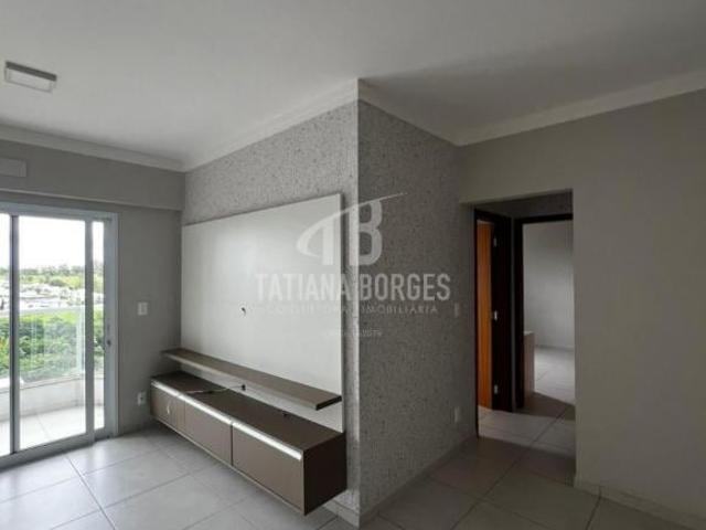 Apartamento a venda Condominio Solar Di Lucca