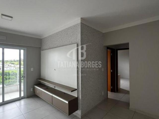 Apartamento a venda Condominio Solar Di Lucca