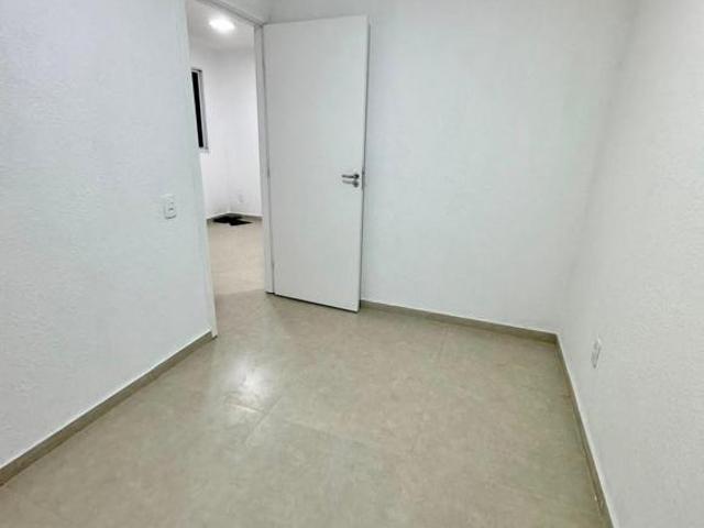Apartamento a venda condomínio Solaris Poente