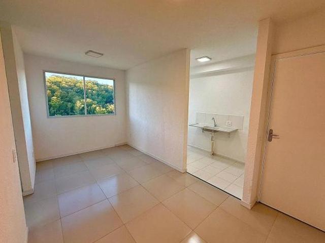 Apartamento à venda condomínio Solaris Poente, Chácara Maria Trindade, São Paulo/SP