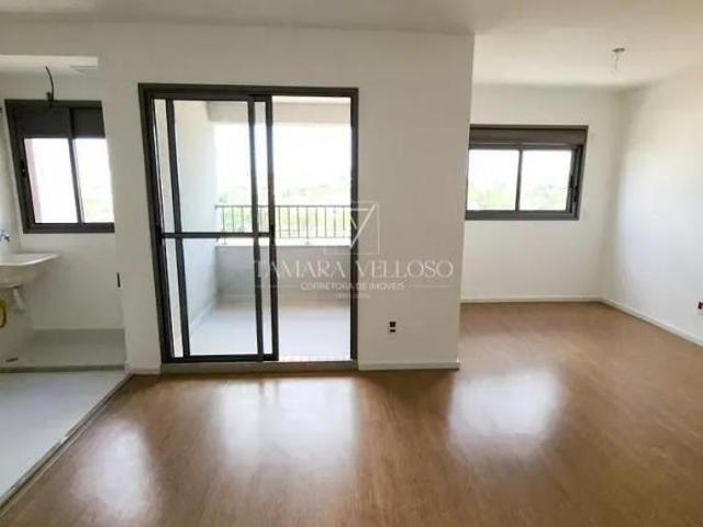 Apartamento à venda, Condomínio Soma Galeria, Vila Mogilar, Mogi das Cruzes, SP, 2 quartos, 1 suíte