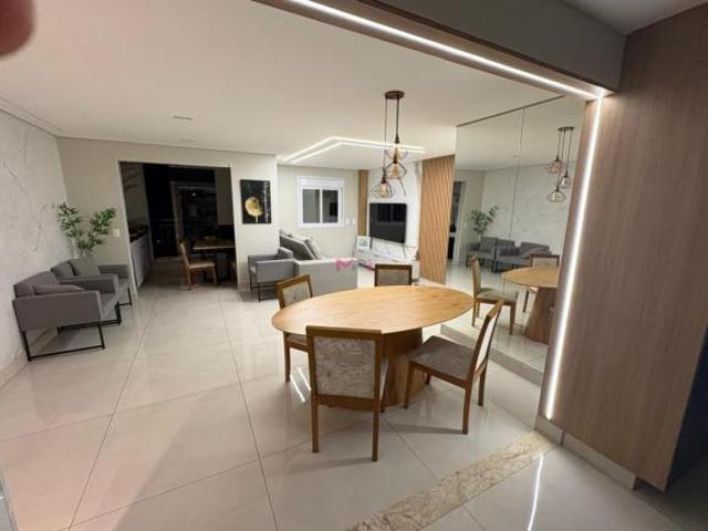 APARTAMENTO À VENDA CONDOMÍNIO SONETO ENGORDADOURO JUNDIAÍ SP