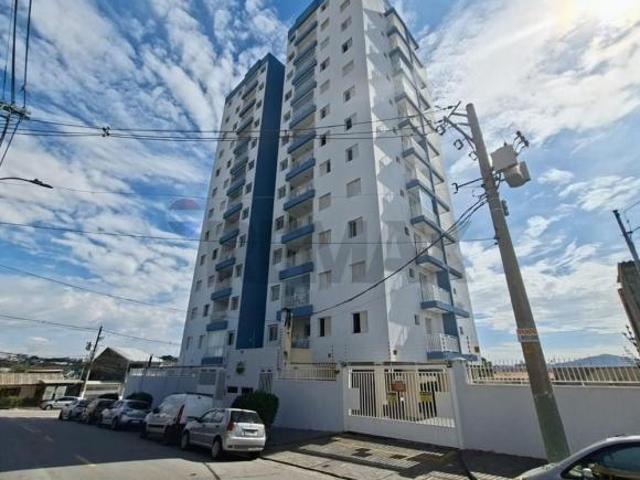 APARTAMENTO À VENDA | CONDOMÍNIO SONHARE DE QUITAÚNA | OSASCO/SP